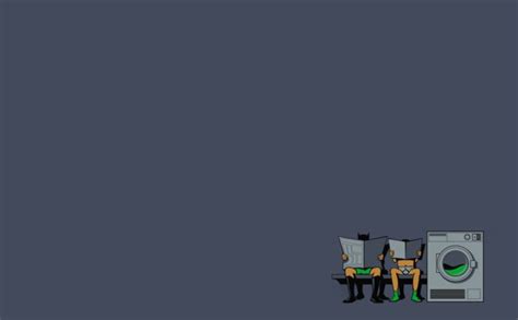 C86架构和x86架构区别 手机控 C86架构和x86架构区别 手机控