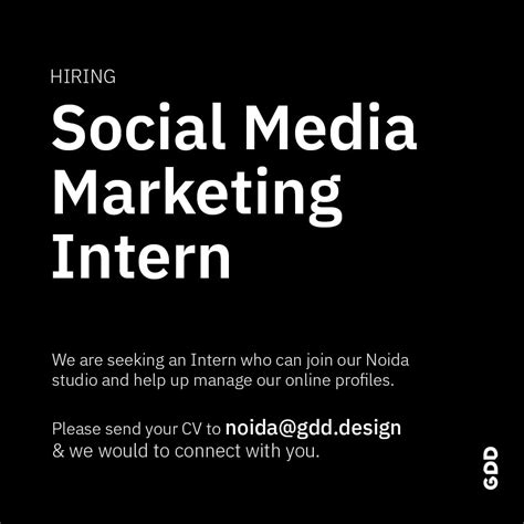saurabh kumar posted on linkedin