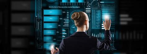 Tn Media News Technology