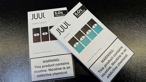 What Is Next For Juul After Fda Temporarily Suspends Ban Of Its E