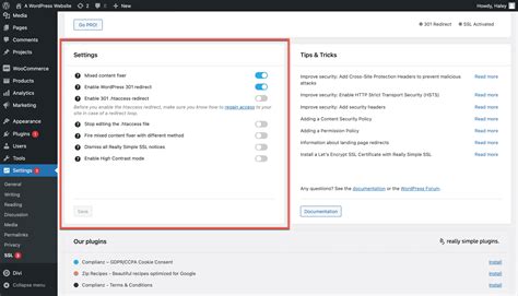 The Ultimate Guide To Https And Ssl For Wordpress