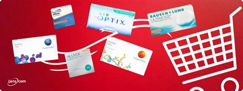 Understanding Contact Lens‑induced Papillary Conjunctivitis Clipc