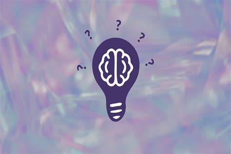 Ux Design Logrocket Blog
