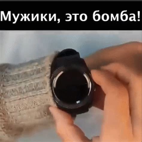 Камасутра - искусство любви 2025 | ВКонтакте