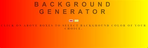 Github Nehagadgegradient Background In Javascript