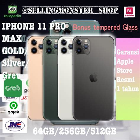 Harga Ipad Pro Gen 4 Ibox