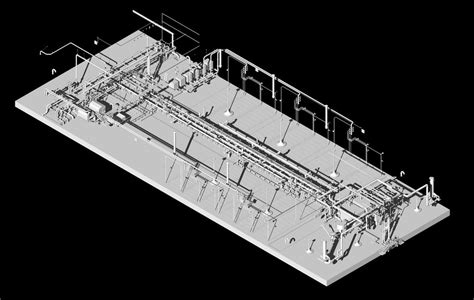 Free CAD Designs Files D Models The GrabCAD Community Library