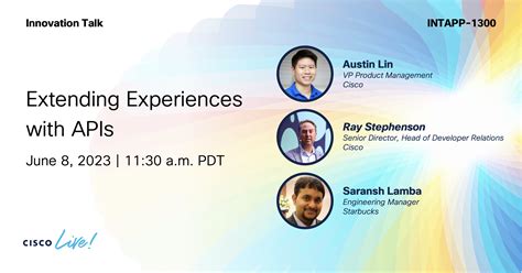 Cisco Networking Cisconetworking Twitter