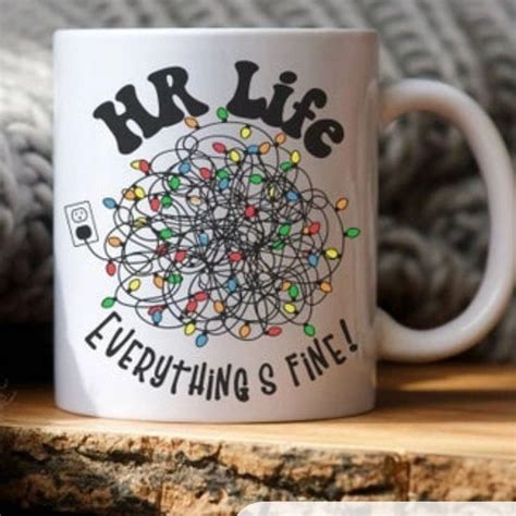 Mizba Kausar On Linkedin Hr Life Cycle Steps Include Business Strategy