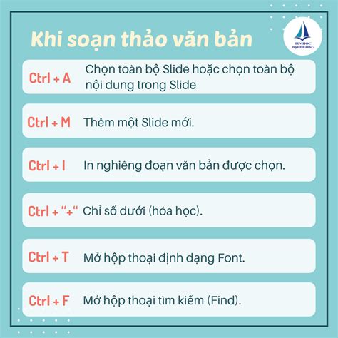 Khắc Phục Vấn Đề Ctrl F Trong Excel Không Tìm Được Hướng Dẫn Chi Tiết