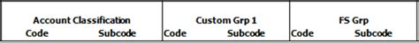 Workpapers Cs Or Accounting Cs To Engagement Manager Migration By Firm