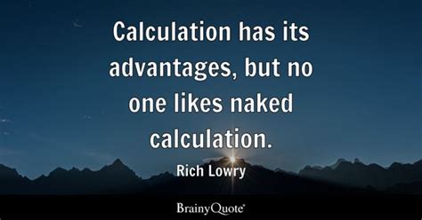 Naked Quotes BrainyQuote