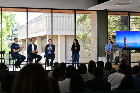 sap customer experience on linkedin intelligentcx genai ai