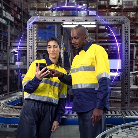 Aveva On Linkedin Industrial Ingenuity Begins With A Moment Of Insight