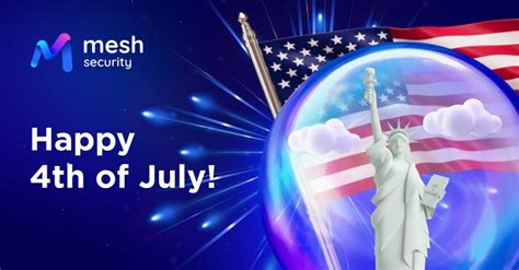 Mesh Security On Linkedin America Ispm Itdr Csma