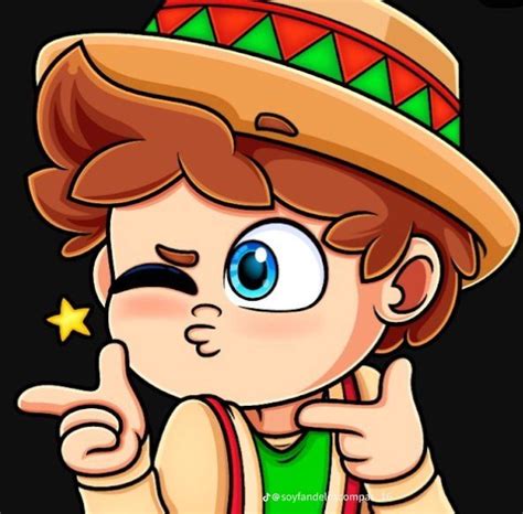 Silvio Gamer 🇲🇽🌮🤠 Fondos De Pantalla Fondos Arte