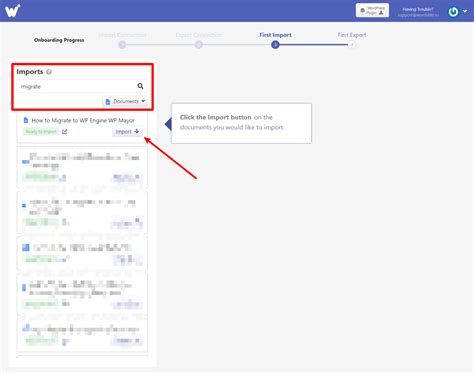 Wordable Review Import Google Docs To WordPress In One Click