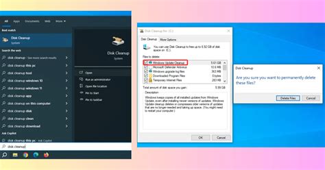 How To Clear Your Update Cache On Windows And How To Clear Your Update Cache On Windows And