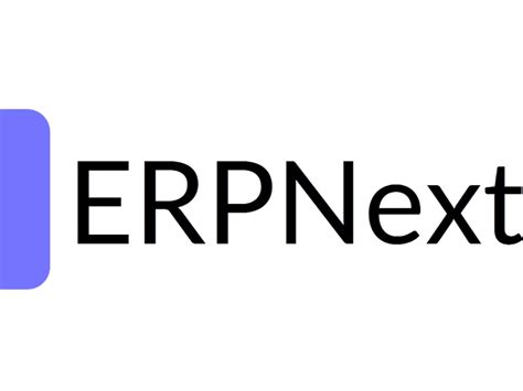 a service of erpnext for development customisation deployment etc