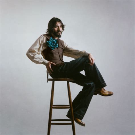 Loren Kramer Shares Open Heart Ballad And Debut Album The Label