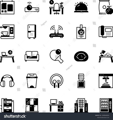 Businessman Pingpong Over Royalty Free Licensable Stock Illustrations Drawings Shutterstock