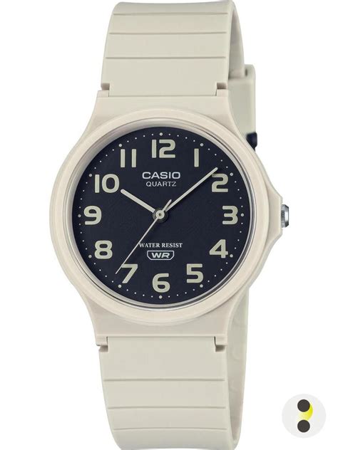 Мужские наручные часы Casio Collection Mq 24uc 8b купить с доставкой по выгодным ценам в