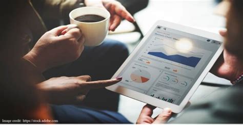 Step By Step Guide To Develop An E Commerce Website IP With Ease