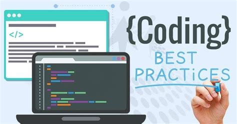Learn About Code Quality In Software Projects David Mccarter Posted
