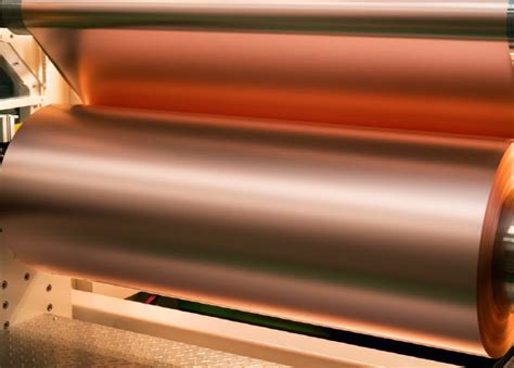 단독 ‘초격차 기술 경쟁솔루스첨단소재 Sk넥실리스도 특허전쟁