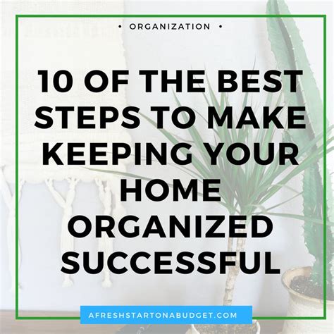 Decluttering Challenge For Busy Moms Throw It All Away