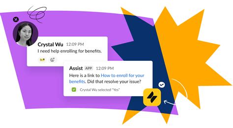 Jira Service Management For Hr Teams Atlassian