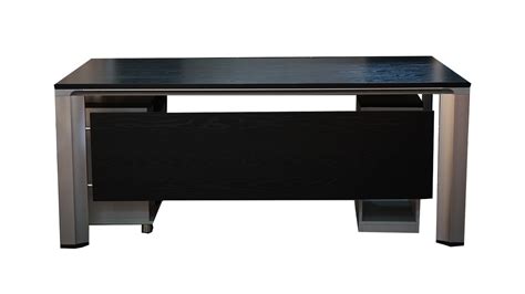 საოფისე მაგიდა E 660792