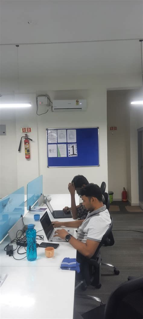 Number Detection Object Detection Dataset And Pre Trained Model By Numberboarddetection