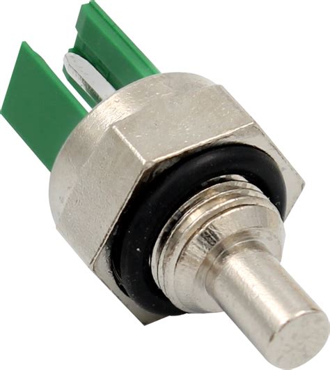 Probes Electronic Sensors Control HTP