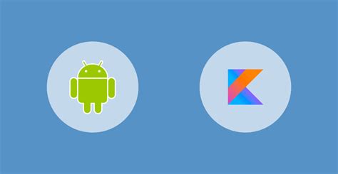 retrofit with viewmodel in kotlin part 2 by krishna sundar