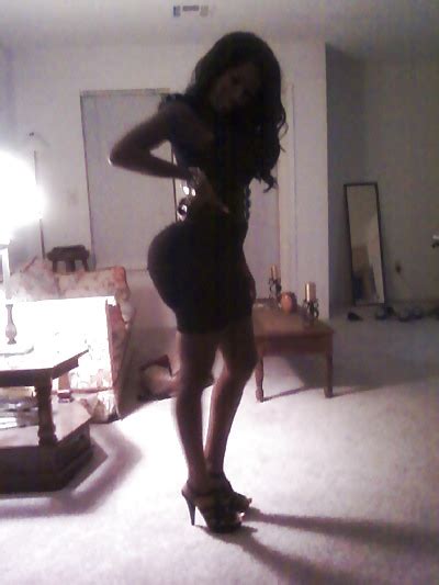 Vanity Wonder Porn Pictures Xxx Photos Sex Images 209568 Pictoa