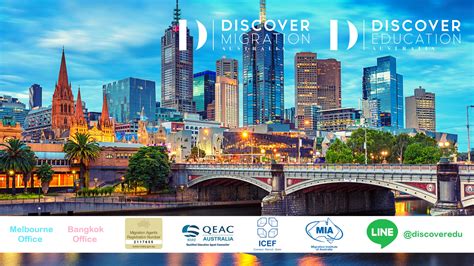 Pthai เตือนด่วน ผู้ใช้ Microsoft Authenticator ต้องรีบย้ายข้อมูลรหัสผ่าน ก่อนสูญหายทั้งหมด