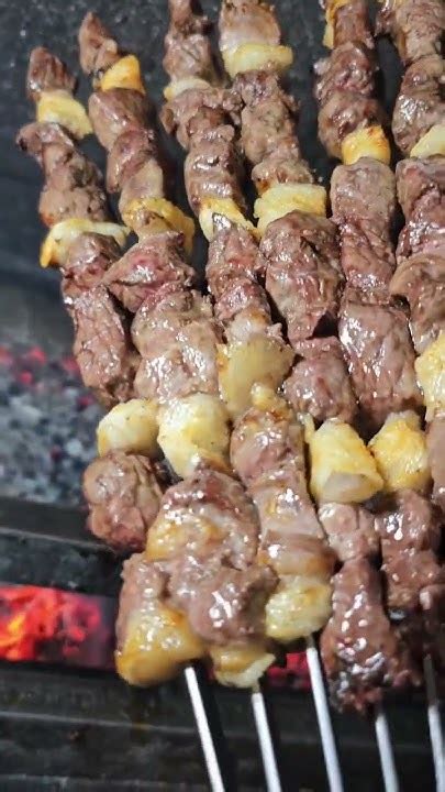 سەیران دانایچنارۆک Comedyfilms Funny Youtube