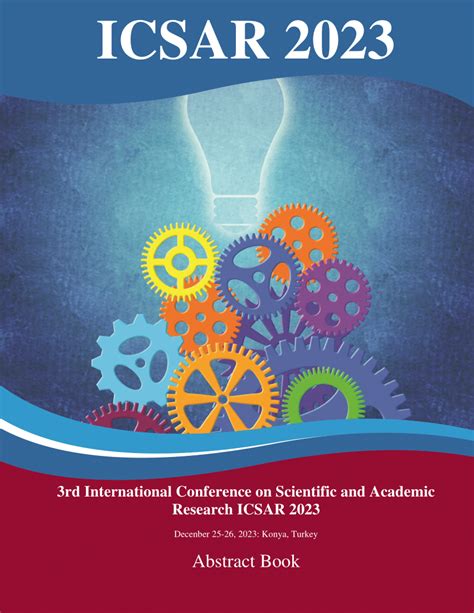 Pdf Evaluation Of The Relationship Between Carbon Dioxide Release And Selected Macroeconomic