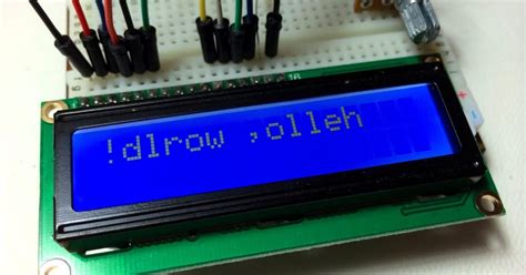 arduino eletrônica tecnologia projetos e programação guia de