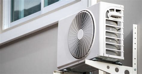 Демонтаж на климатици Нова Клима София