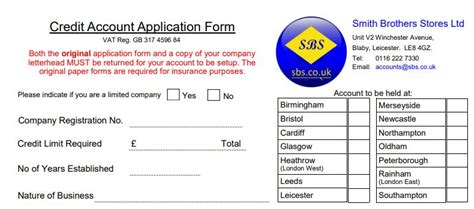 david williams on linkedin application form pdf