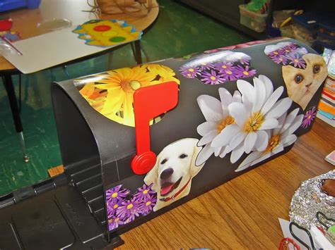 Innovative Mailbox Solutions For Teachers And Educators