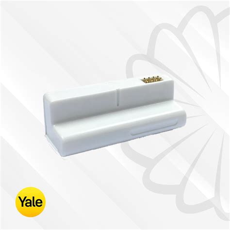 Yale Home Bluetooth Module Stoic