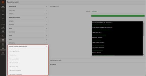 Magento Pwa Solution To Help Your Bottom Line Gomage Blog