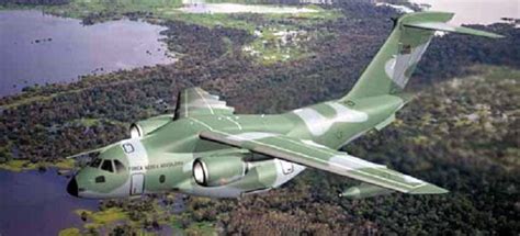 Top 10 Aircraft That Disappear Mysteriously 2021 Top Picks