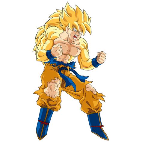 Goku Ssj6 Wallpapers Wallpaper Cave Goku Ssj6 Wallpapers Wallpaper Cave