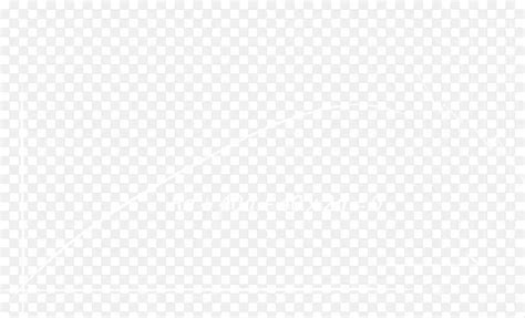 常用计算公式png图片素材下载 图片编号9355767 Png素材网