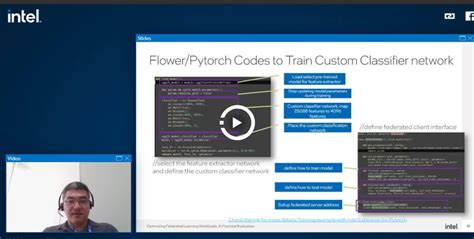 Optimizing Federated Learning Workloads A Practical Evaluation
