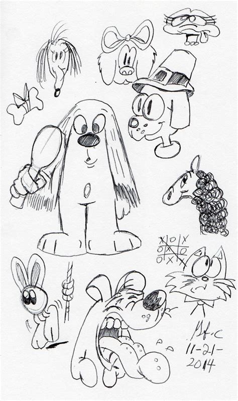 11 21 2014507 By Spongefox On Deviantart